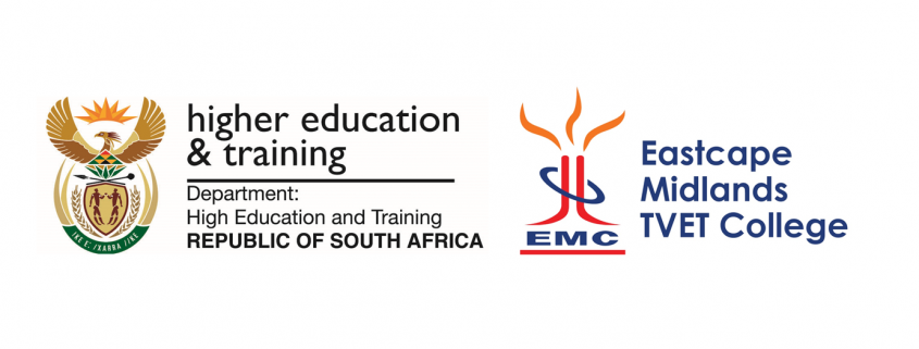 EMC – Creating New Futures!