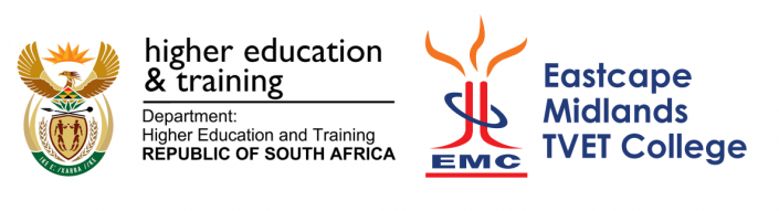 EMC – Creating New Futures!